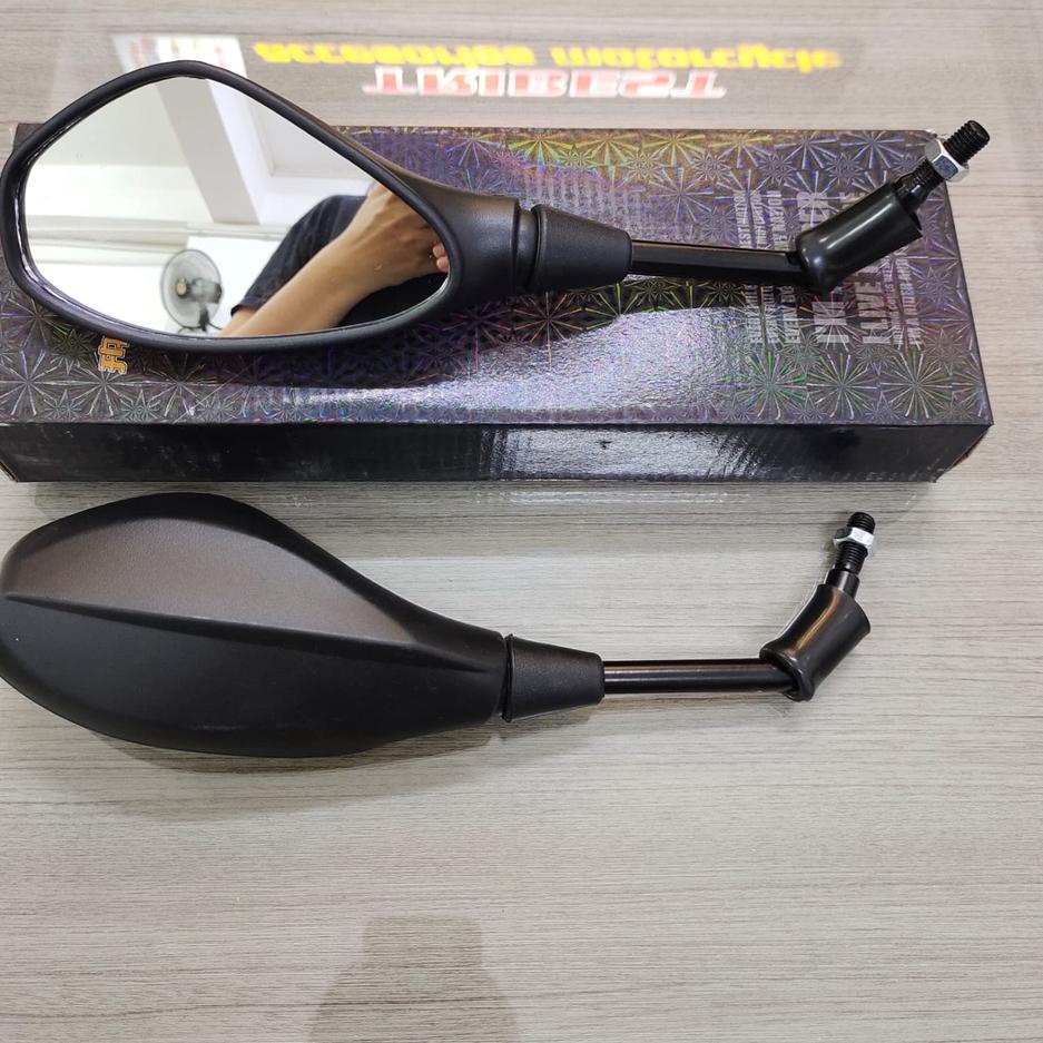 Jual GHC.22Oc22ᴳ ‑ spion motor bmw polos model bmw vario mio beat ...