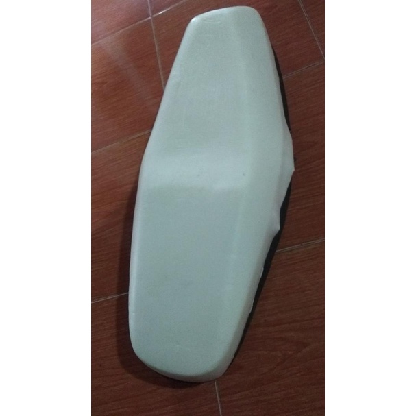 Jual yamaha Busa jok motor Jupiter Mx Lama mx old STANDAR | Shopee ...