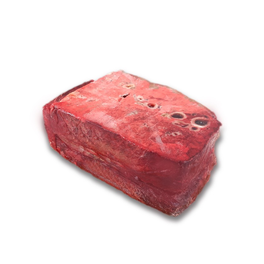 Jual Australian Beef Lung / Daging Paru Sapi 500gr | Shopee Indonesia