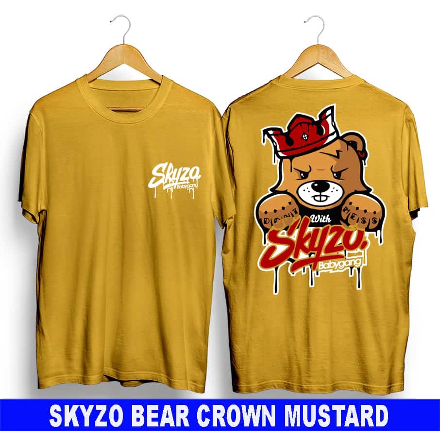 Jual promo t-shirt / kaos oblong / kaos distro / kaos sablon / kaos ... Jual promo t-shirt / kaos oblong / kaos distro / kaos sablon / kaos ...