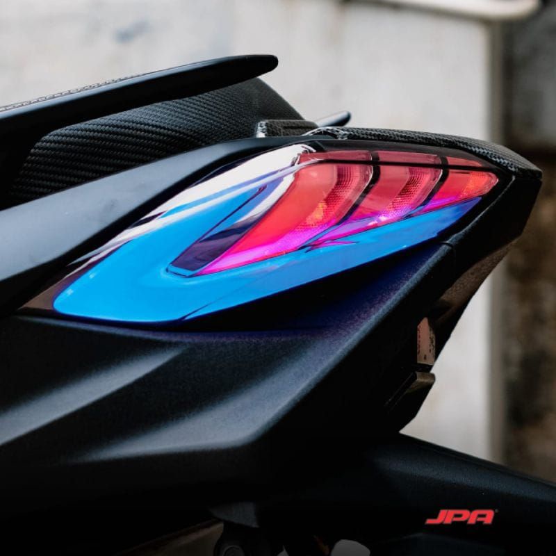 Jual Lampu stop xmax Stoplamp xmax Lampu stop rem xmax Lampu stop ...