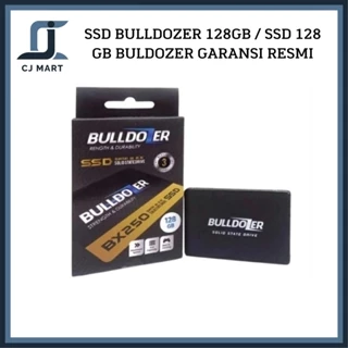 Jual SSD 128 GB Terlengkap & Harga Terbaru Desember 2025 | Shopee Indonesia