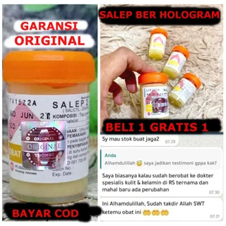 Produk Nataskin Official Shop | Shopee Indonesia