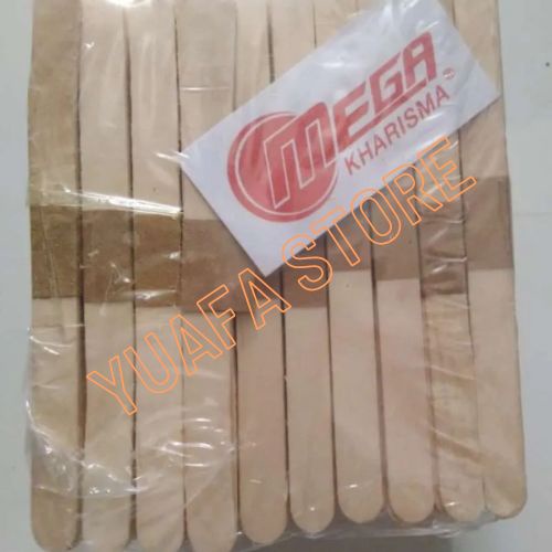 Jual Stik Es krim Ice Cream Stick 1 bungkus isi 10 pack | Shopee Indonesia