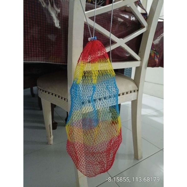 Jual Keramba ikan, koja ikan, jaring ikan, tempat ikan | Shopee Indonesia