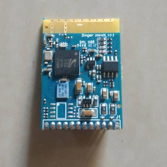 Jual [(X39)]Modul bluetooth polytron | Shopee Indonesia