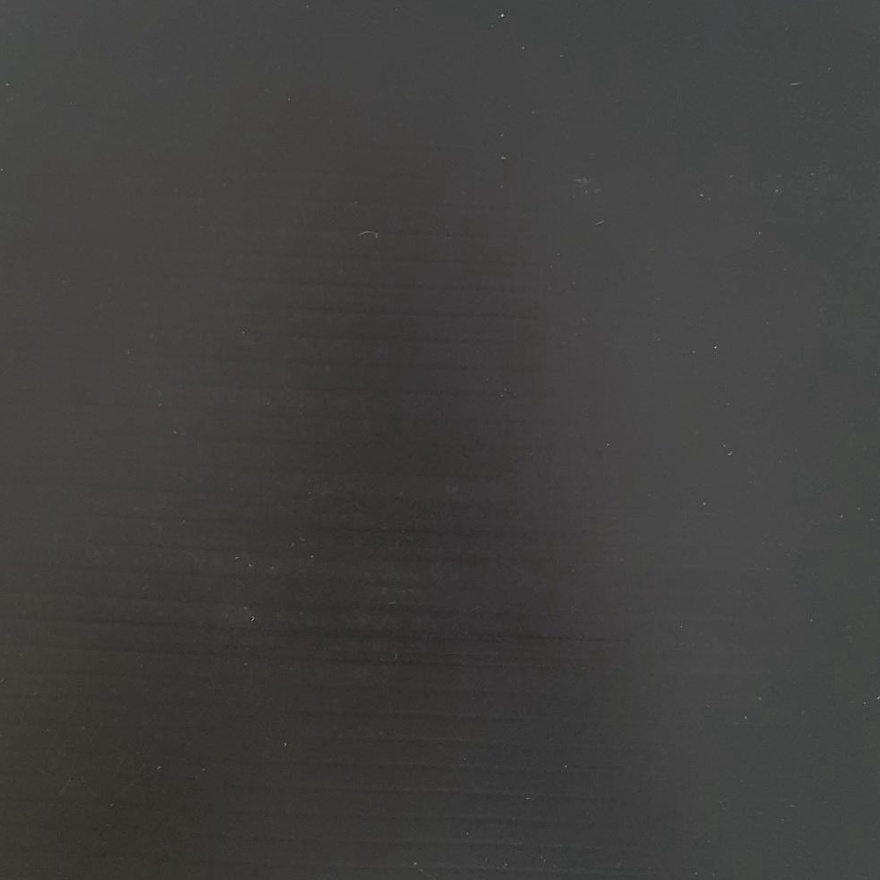 Jual Lembar Karton Plastik PP Corrugated Uk. 25x50 cm (tebal 3mm ...