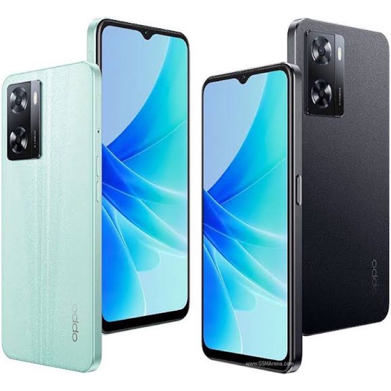 Jual HP OPPO A57 | Shopee Indonesia