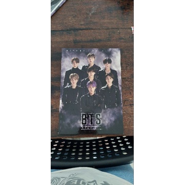 Jual ARMY ZIP PHOTOBOOK MAGAZINE MAJALAH ARMY KIT | Shopee Indonesia