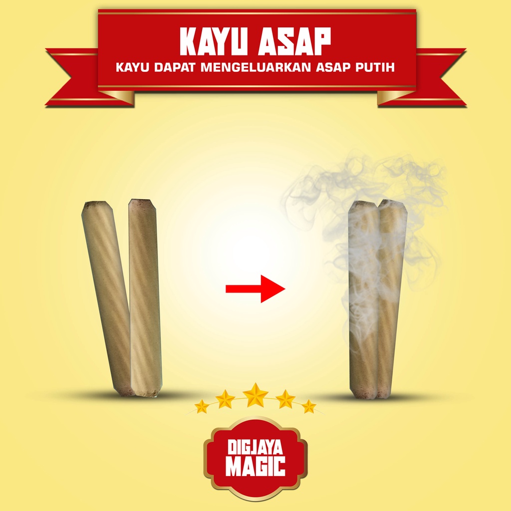 Jual ALAT SULAP KAYU ASAP - DIGJAYA MAGIC | Shopee Indonesia