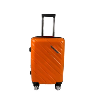 Toko Online Pierre Cardin Paris Official Shop | Shopee Indonesia