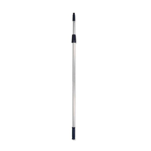 Jual Telescopic Stick / Telescopic Pole / Long Stick / Aluminium ...