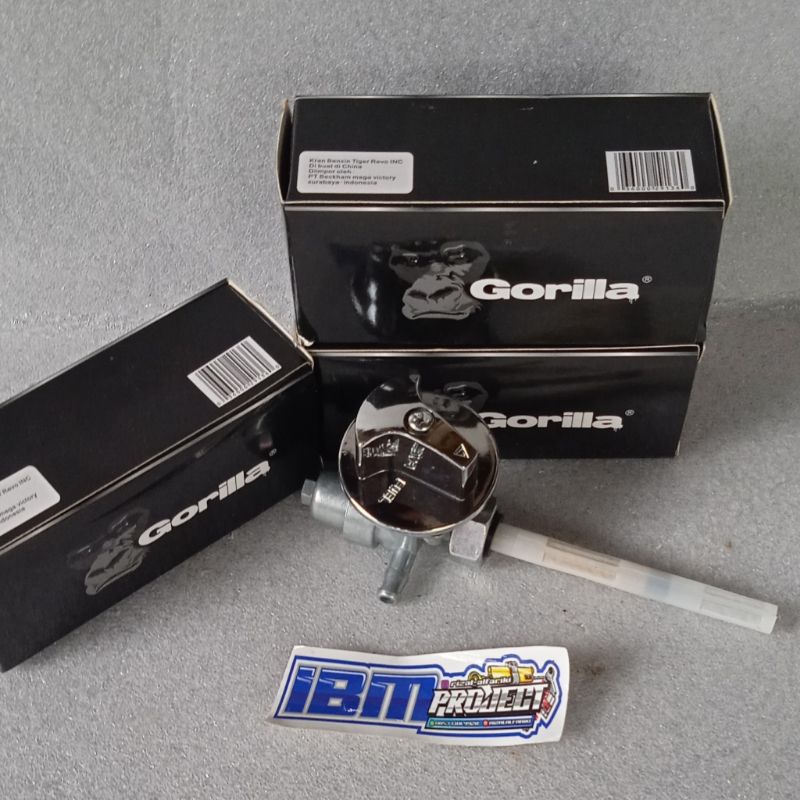 Jual ADAPTOR KRAN TIGER KE TANGKI GL, ADAPTOR KRAN BESAR,DRAT ADAPTOR ...