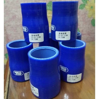 Produk Custom Parts | Shopee Indonesia