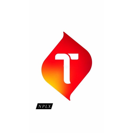 Jual PAKET DATA TSEL NPLX 30HARI | Shopee Indonesia