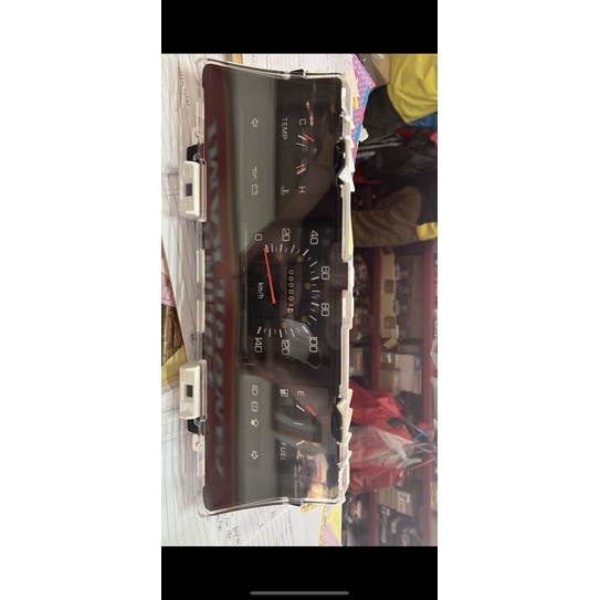 Jual Speedometer L300 2011 Barang Baru | Shopee Indonesia