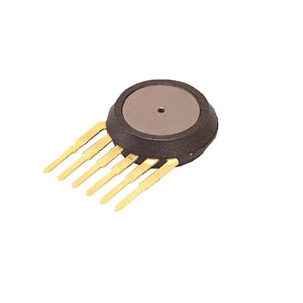 Jual MPX4250A Sensor Tekanan Udara MPX 4250 A Pressure Sensor | Shopee ...