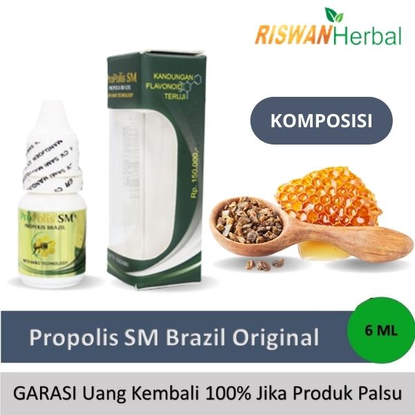 Jual Obat Tetes Benjolan Di Bawah Lidah/Di Mulut Bibir Kelenjar Mukokel ...