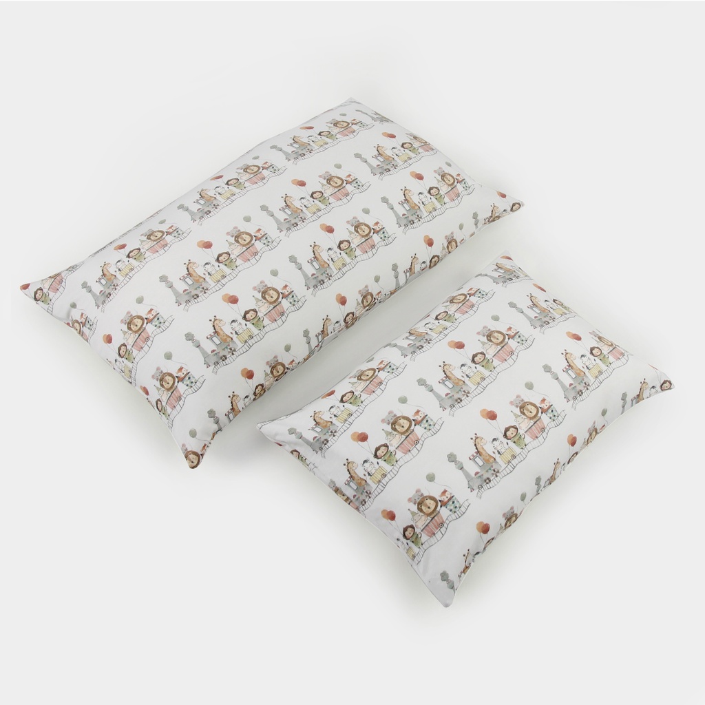 Jual Bantal Anak TENCEL™️ Modal Pillow Bantal Bayi Bantal Anak Bantal ...