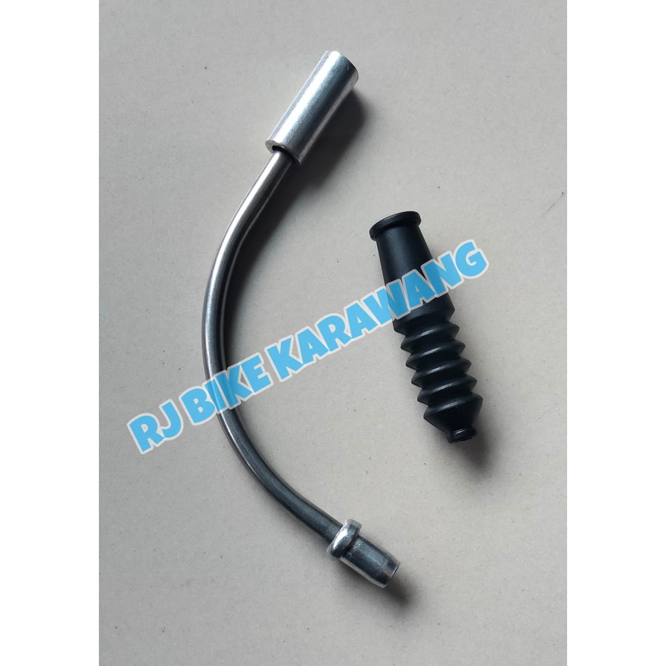 Jual pipa rem v brake harga per pcs | Shopee Indonesia