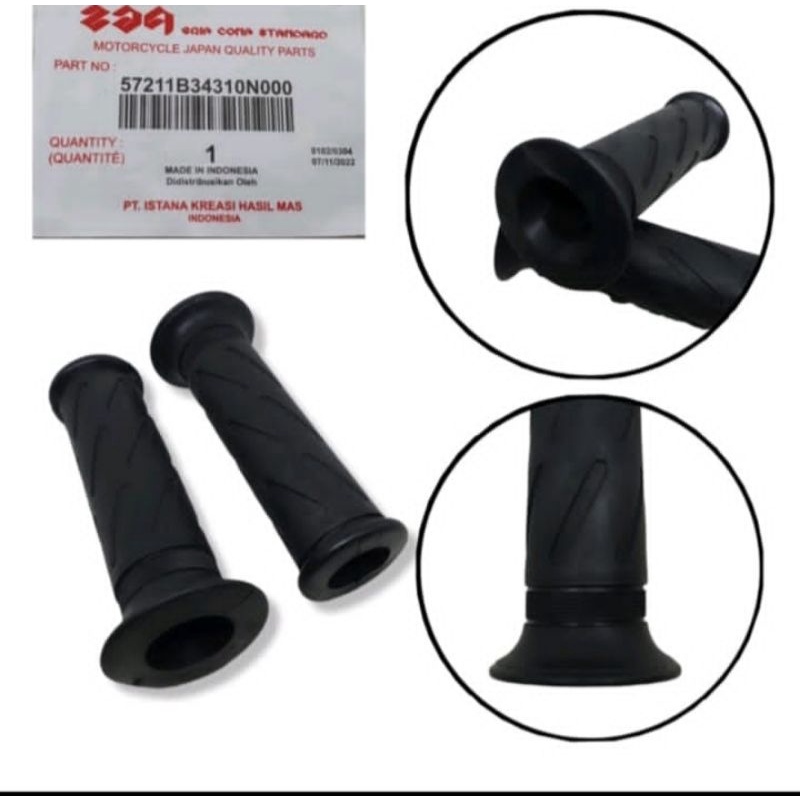 Jual Handgrip Motor Listrik Grip Motor Listrik Kualitas Terbaik ...