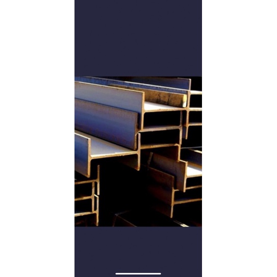 Jual Besi WF IWF Wide Flange ukuran 150 200 250 300 350 400 500 ...