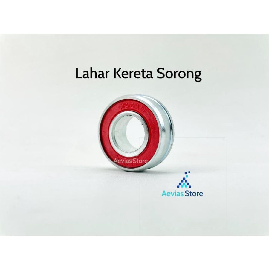 Jual Lahar Kereta Sorpng Angkong Bukan Artco Lahar Kereta Sorong ... Jual Lahar Kereta Sorpng Angkong Bukan Artco Lahar Kereta Sorong ...