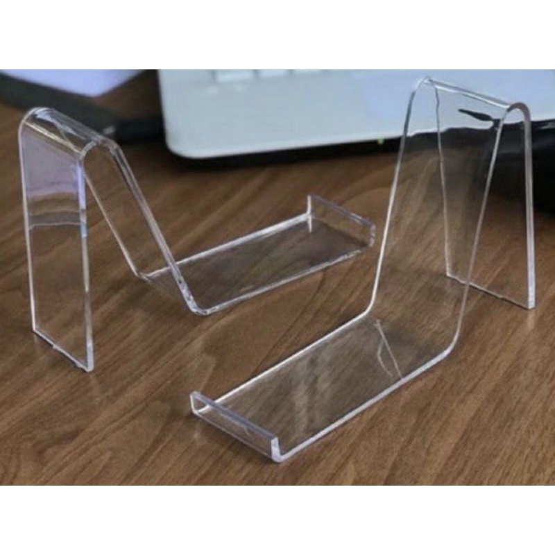 Jual Stand mika sepatu | Shopee Indonesia