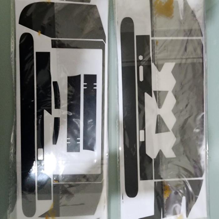 Jual Onexplayer Mini Full Cover Skin Original | Shopee Indonesia