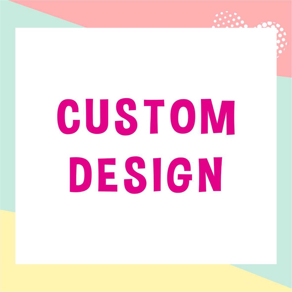 Jual Stiker / Kartu Tasyakuran Rumah Baru atau Pindahan Rumah | Shopee ...