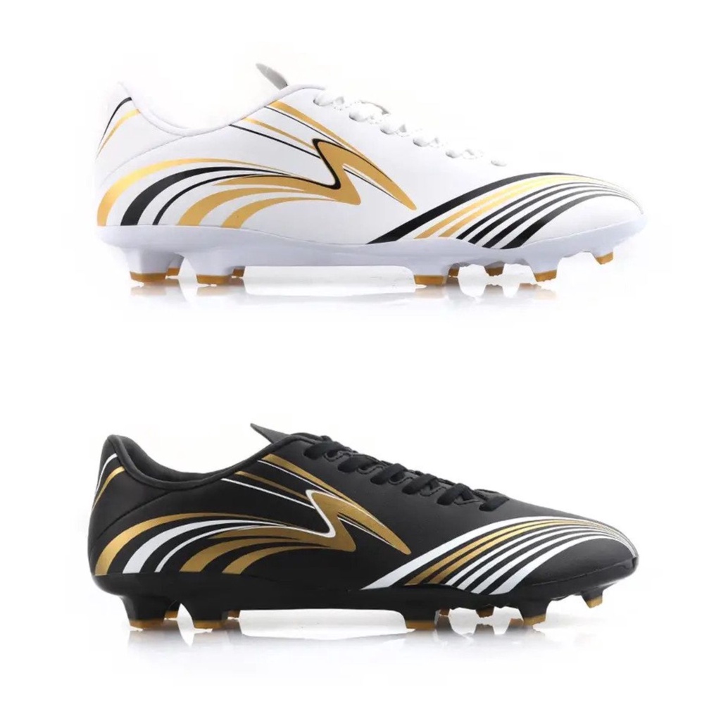 Jual GRATIS ONGKIR !!! SEPATU SEPAK BOLA ORIGINAL SPECS 2G NEO FG 2 WARNA TERBARU DISKON ...