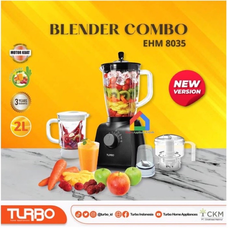 Jual blender | Shopee Indonesia