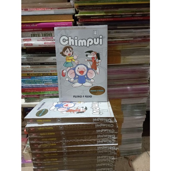 Jual KOMIK REMAJA // KOMIK ANAK // KOMIK BESTSELLER // KOMIK GRAMEDIA ...