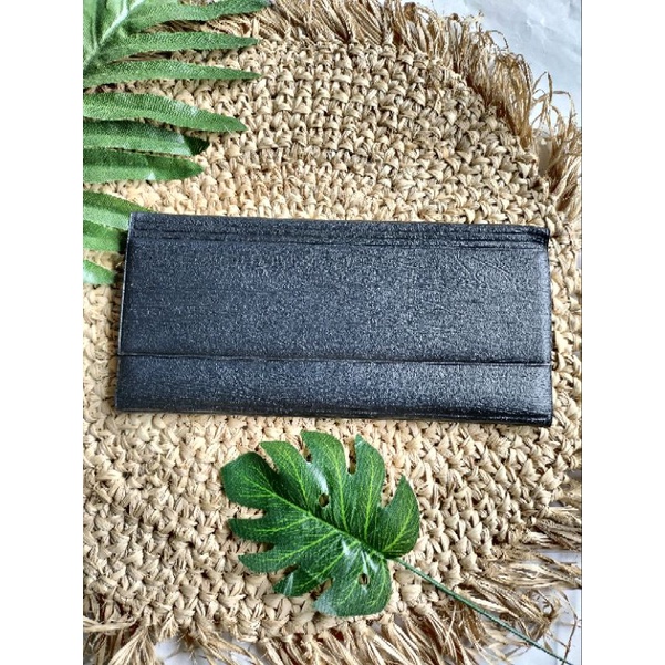 Jual DOMPET PENGATUR KEUANGAN / DOMPET WALLET ORGANIZER / DOMPET UANG ...