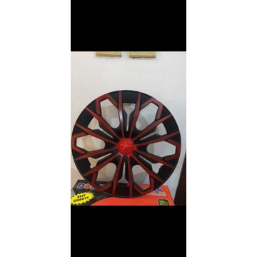 Jual wheeldop dop roda r13 isi 4 pcs | Shopee Indonesia