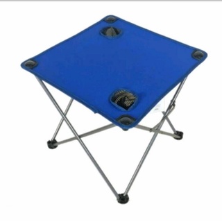 Jual MEJA LIPAT / MEJA CAMPING / MEJA SANTAI / MEJA LIPAT TAMAN / MEJA ...