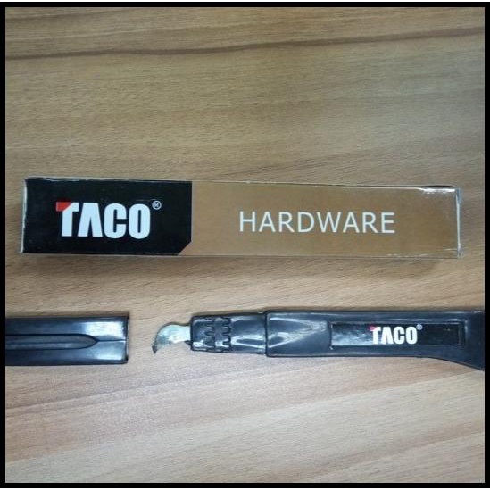 Jual Taco Hpl Cutter | Shopee Indonesia
