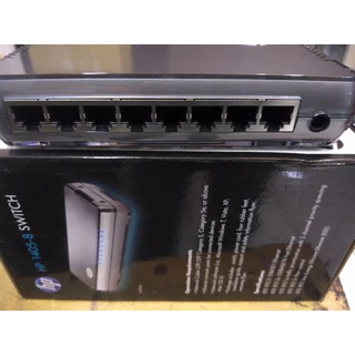Jual switch hp 8 port Harga Terbaik & Termurah Juli 2024 | Shopee Indonesia