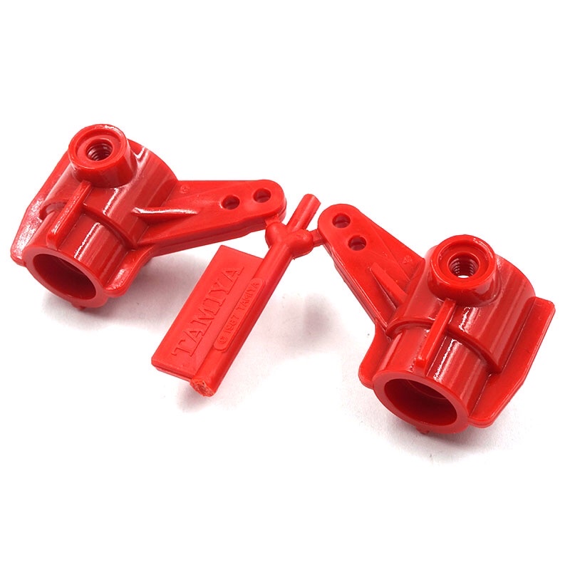 Jual 50648 TAMIYA TA01 Touring Car Upright (Red) | Shopee Indonesia