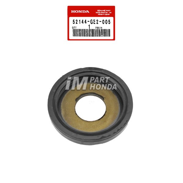 Jual 52144-GE2-005 Dust Seal Tutup Swing Arm Cap RR Fork Tiger Lama ...