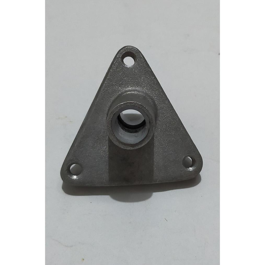 Jual PRODUK- BOSING BOS BUSH BUSHING STANG WIPER LINK KIJANG KAPSUL 7K ...