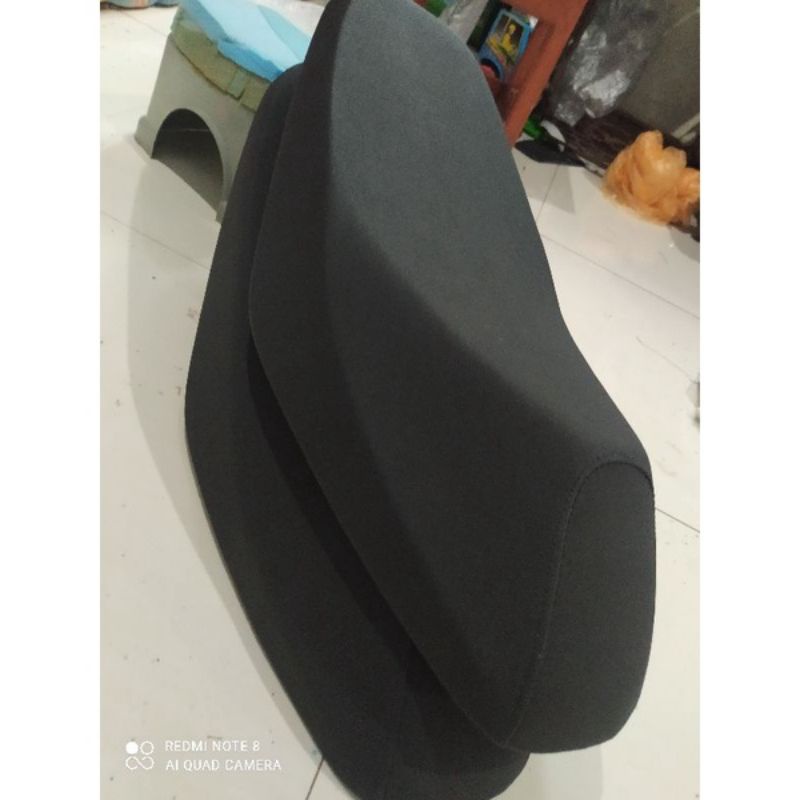 Jual JOK YAMAHA FIZ R JOK VEGA LAMA MODEL ROAD RACE | Shopee Indonesia