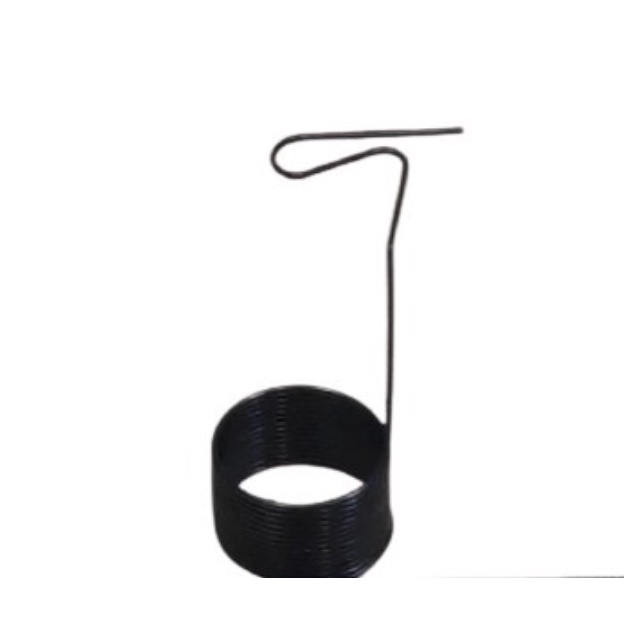 Jual PER 5PCS P/N 94 Per Benang Tension / Thread Take-up Spring Mesin ...