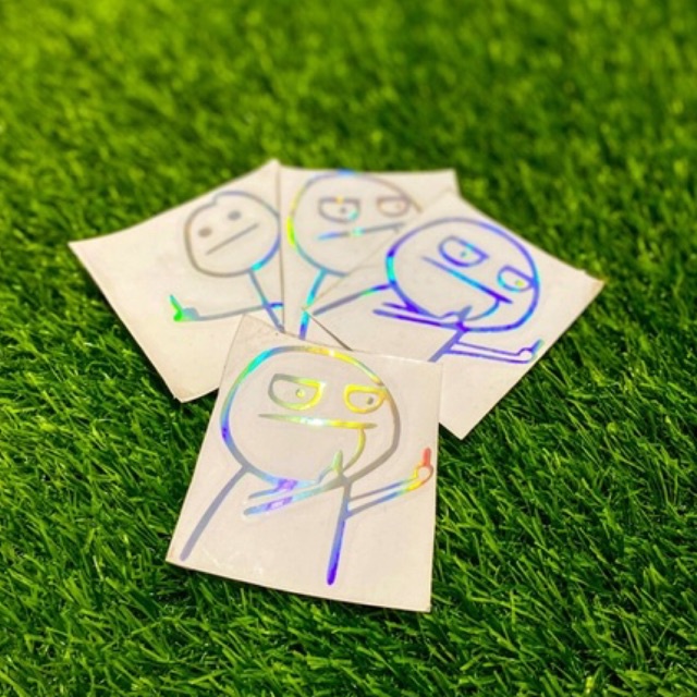 Jual Stiker Fucek Viral | Shopee Indonesia