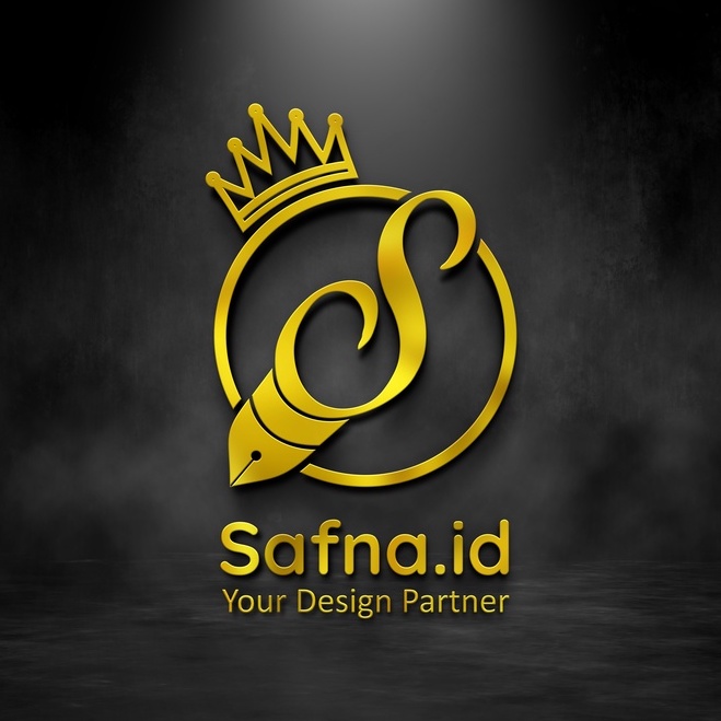 Jual VIDEO LOGO INTRO / VIDEO LOGO REVEAL / VIDEO OPENING LOGO ...