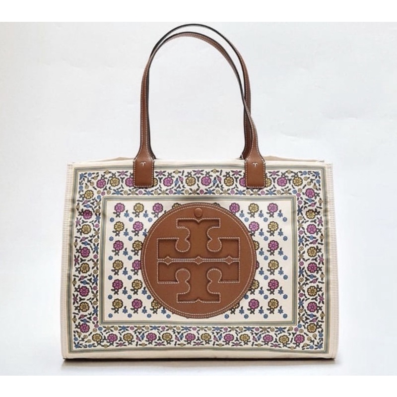 Jual Tory Burch Ella | Shopee Indonesia