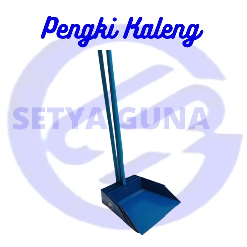 Jual Pengki kaleng | Shopee Indonesia