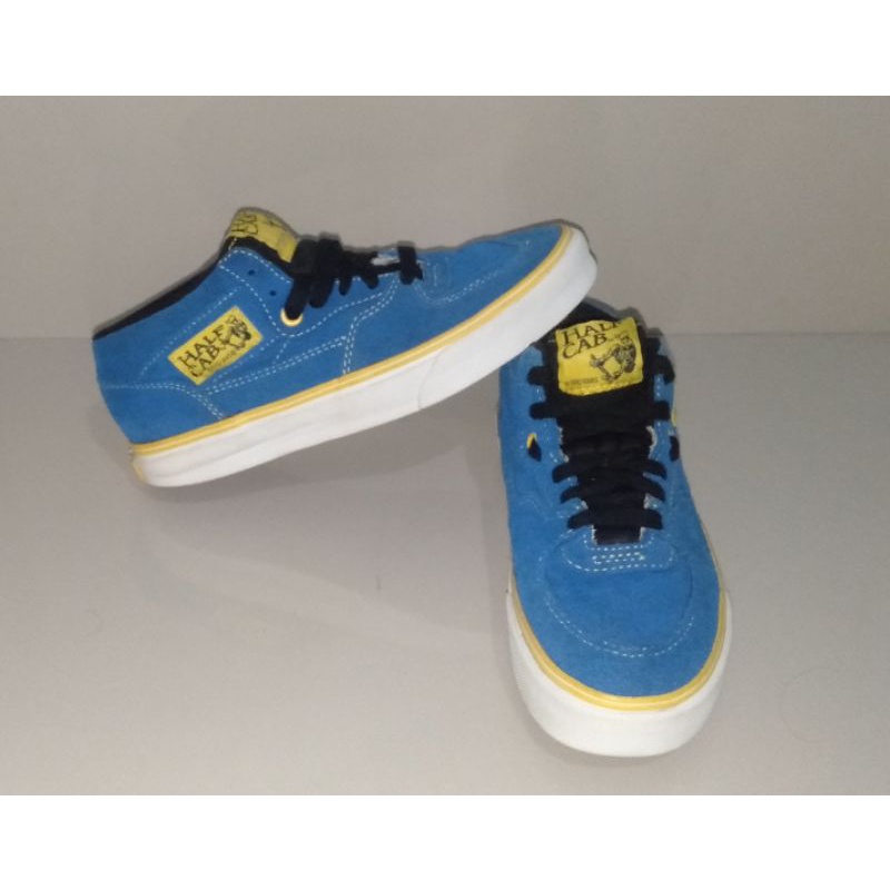Jual vanss | Shopee Indonesia