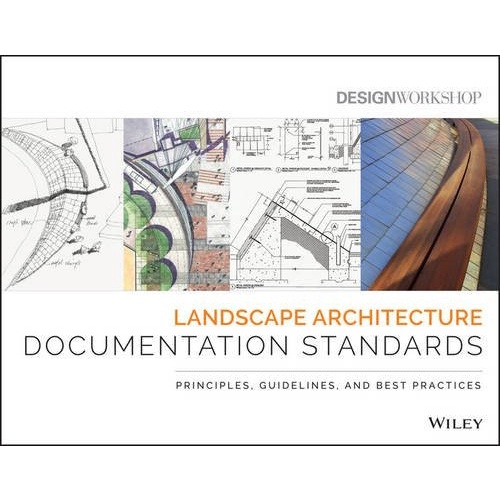 Jual PDF - Buku Landscape Architecture Documentation Standards | Shopee ... Jual PDF - Buku Landscape Architecture Documentation Standards | Shopee ...