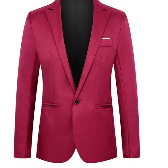 Jual Murah JAS - JAS PRIA - JAS WISUDA -JAS KANTOR -JAS NIKAHAN -JAS ...